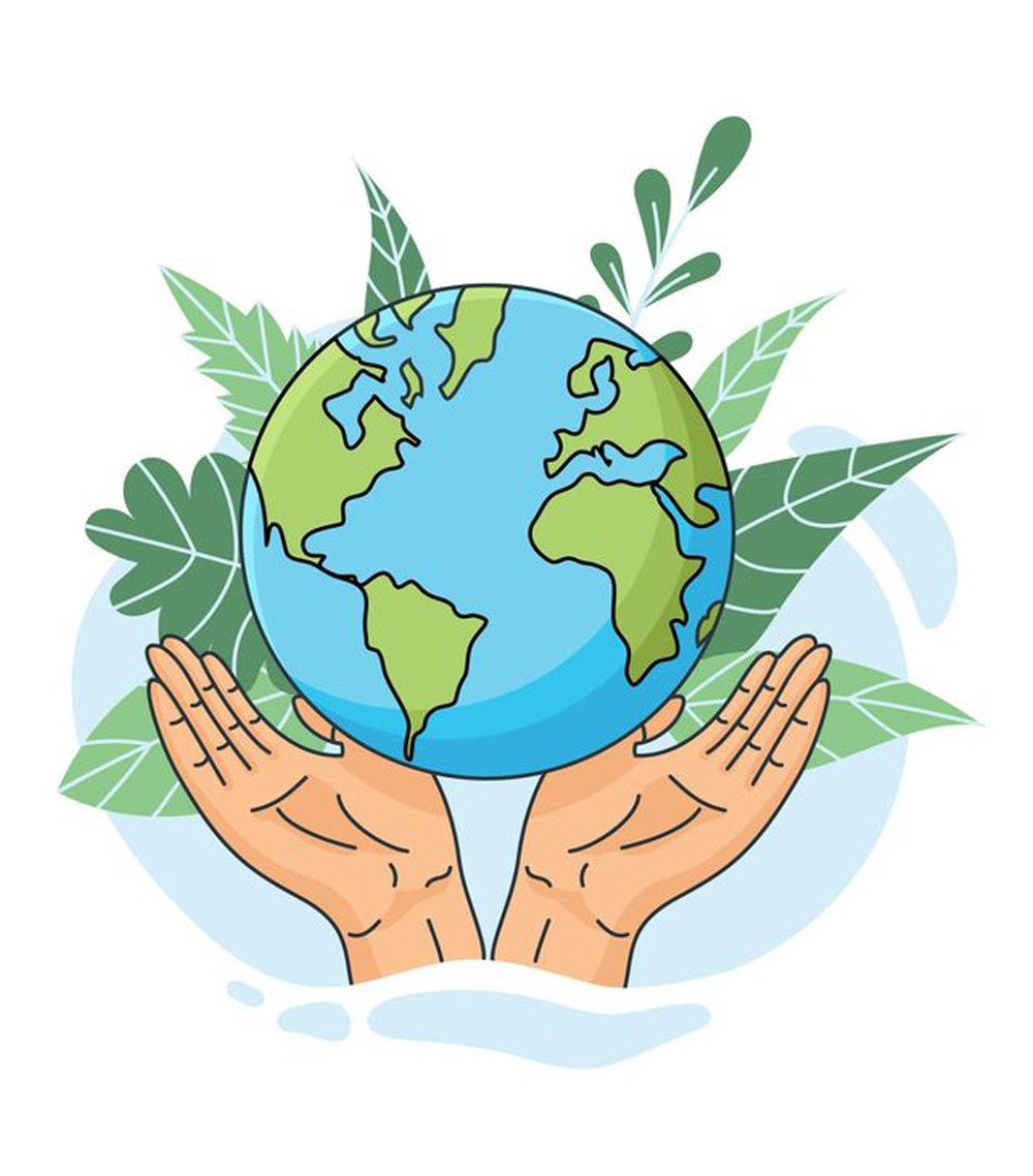 وحدة خدمة المجتمع